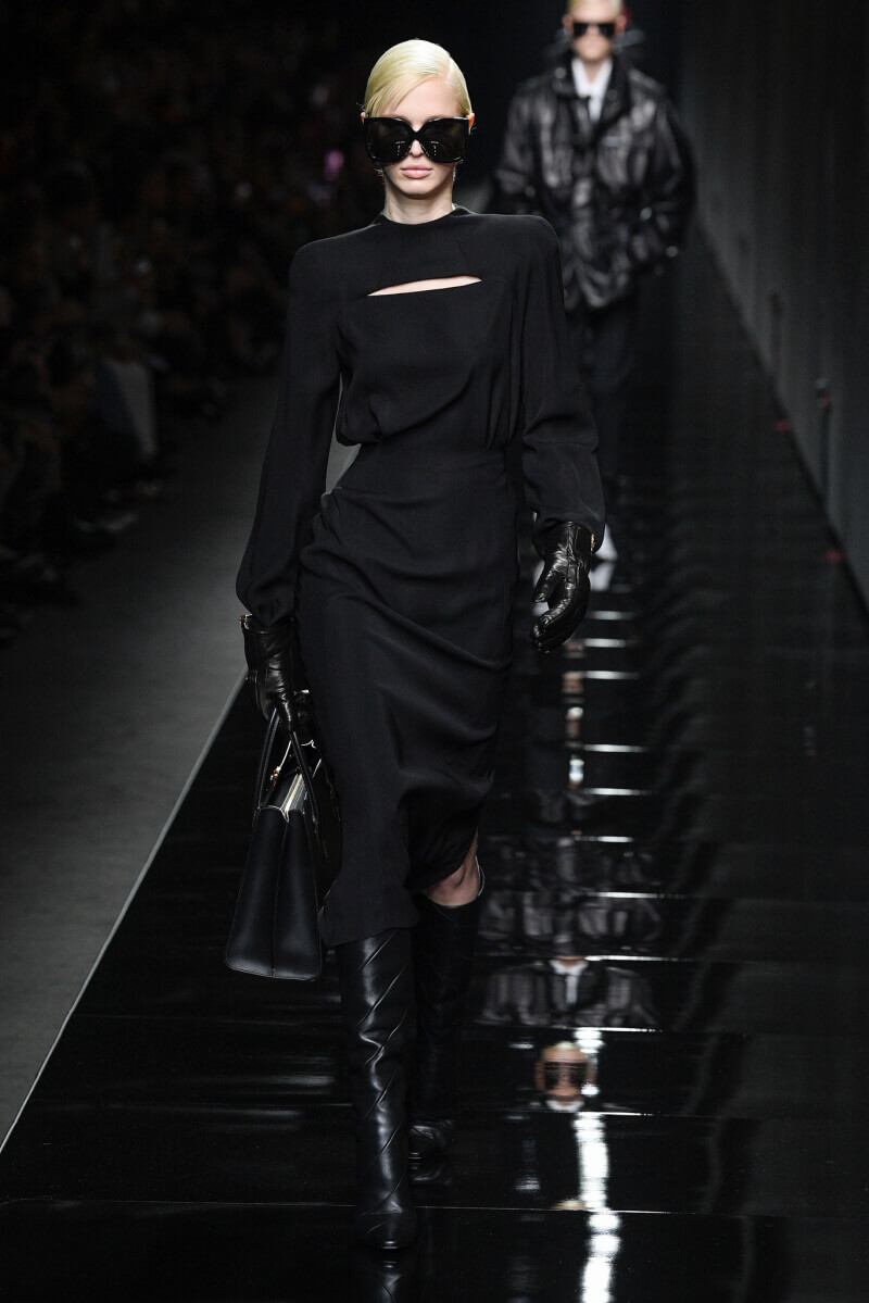 Versace