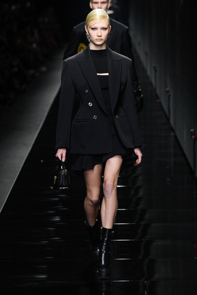 Versace