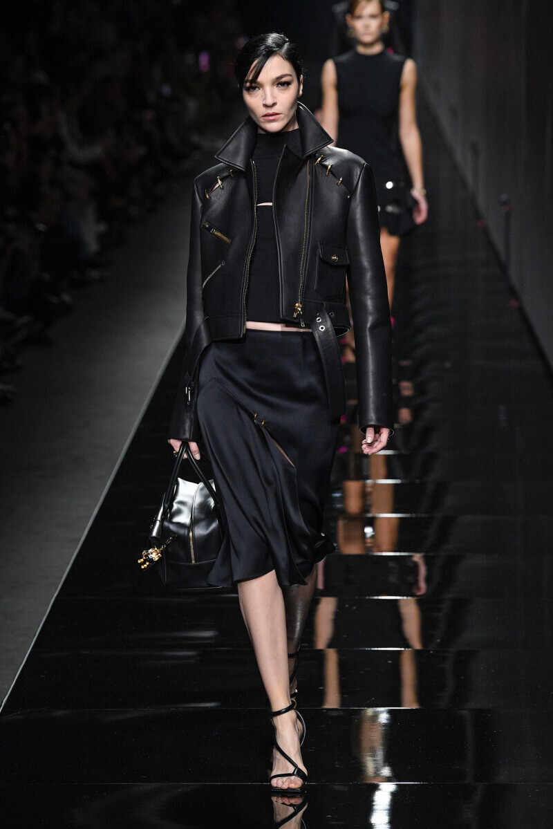 Versace