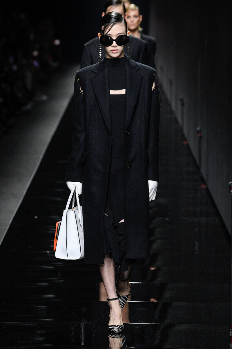 Versace