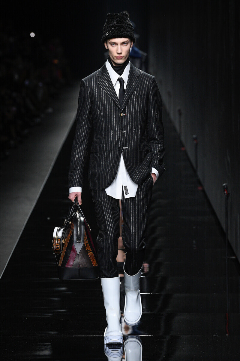 Versace