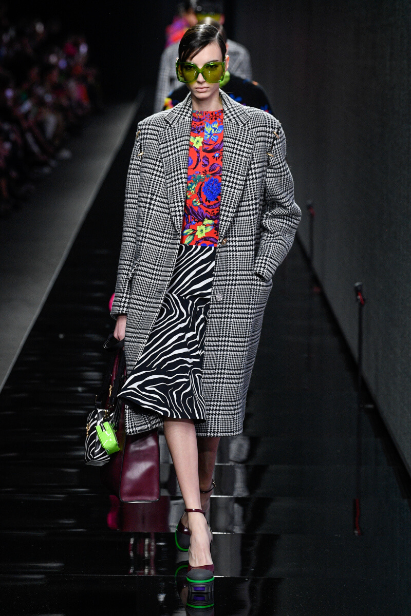 Versace