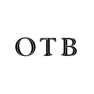 OTB 그룹, 2022년 전체 분기 실적 발표