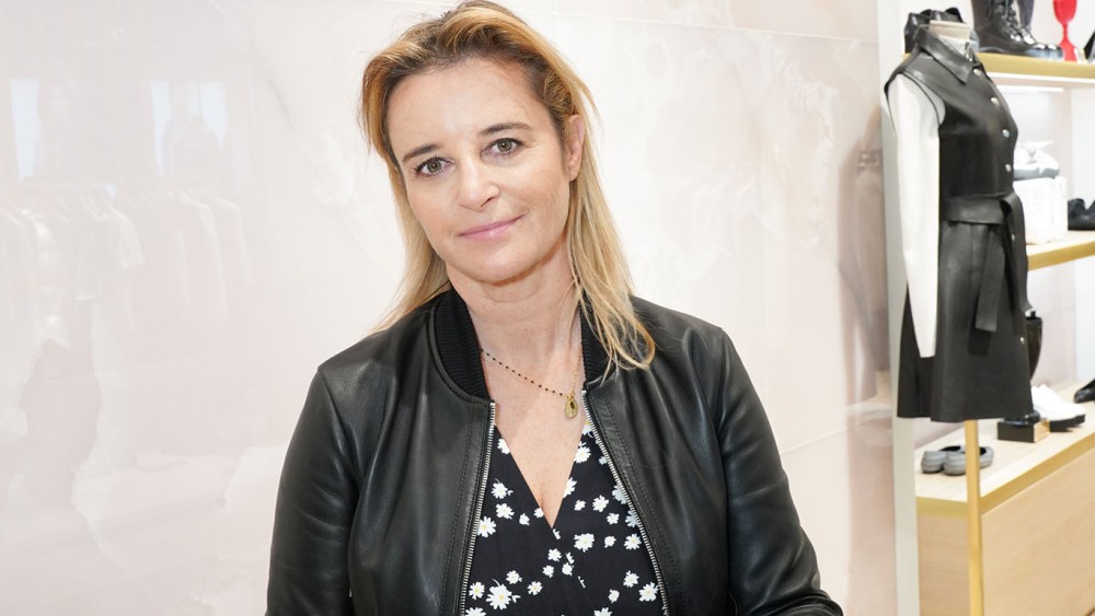 [WEEKLY BUSINESS ISSUE] 3월 1주차 소식