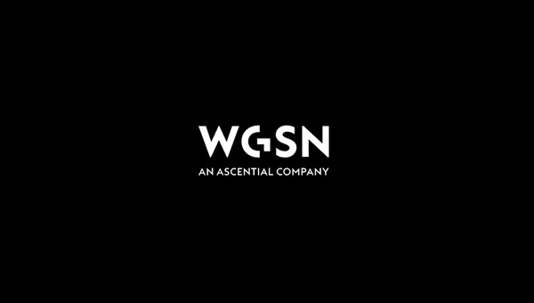 WGSN, 2024 메가트렌드 개최