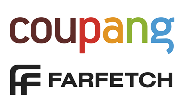 쿠팡, 파페치 인수