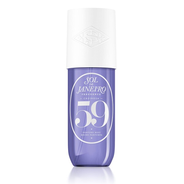 TikTok's 10 Buzziest Beauty Items