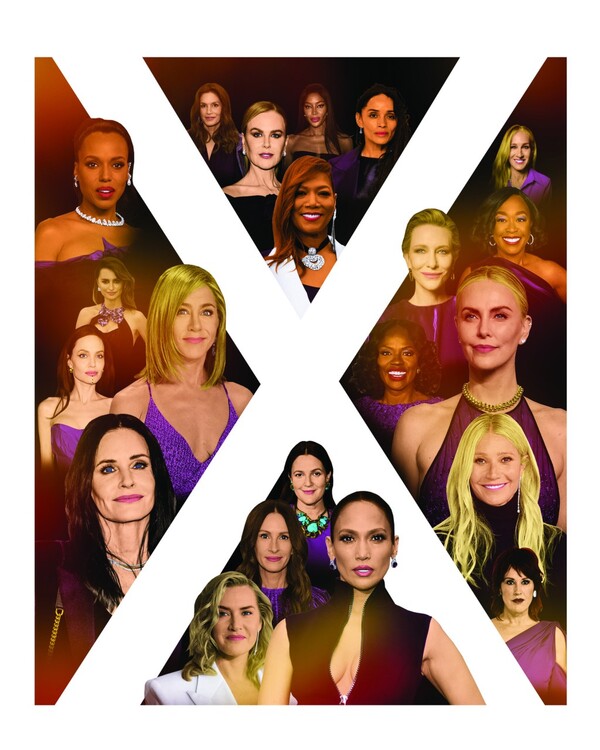 뷰티 업계에 떠오르는 신흥 강자는 Gen X?