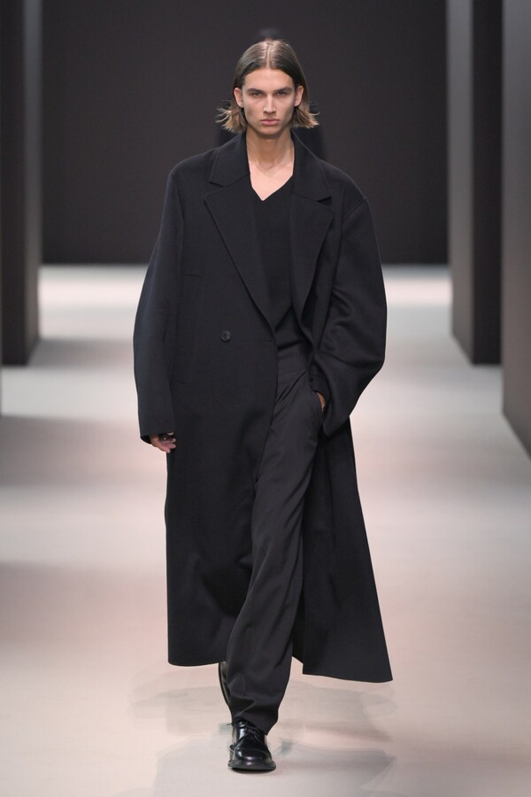 코스 2024 F/W