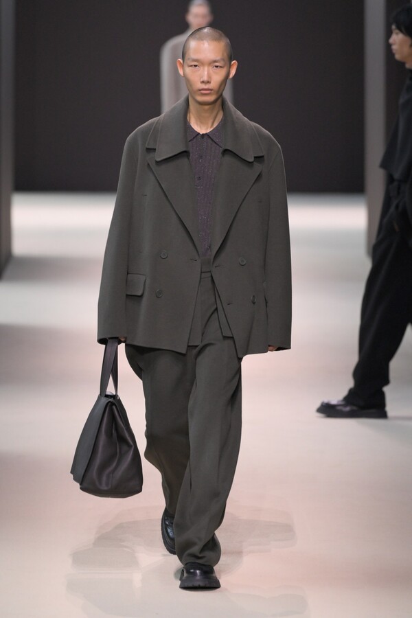 코스 2024 F/W