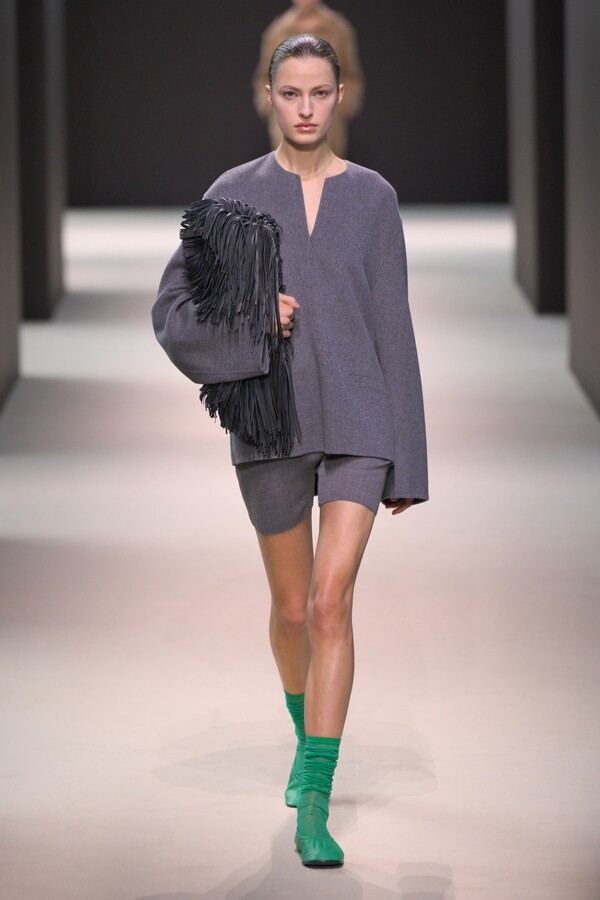 코스 2024 F/W