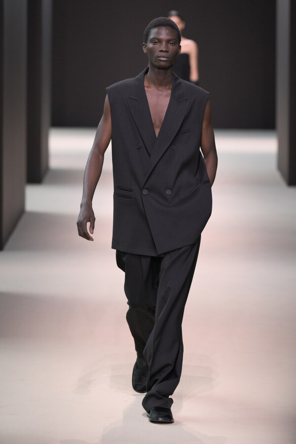 코스 2024 F/W