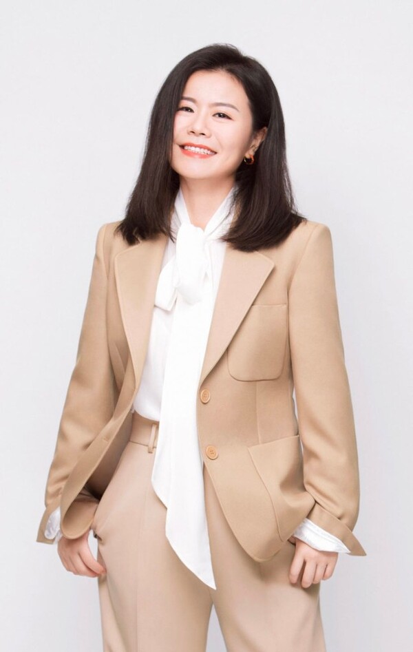 2024 Women in Power #7