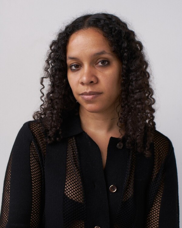 2024 Women in Power #11