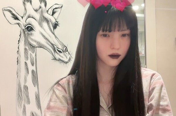 취향 따라 고르는 풀뱅 헤어