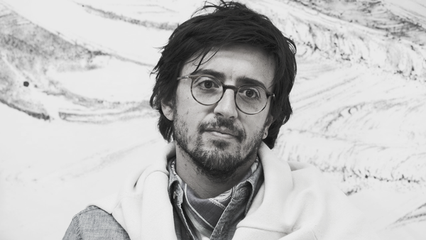 WWD CEO Talks : Arthur Gerbi, Merci la Vie!